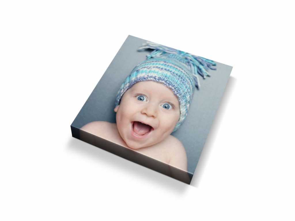 Canvas Prints - Banners Malta