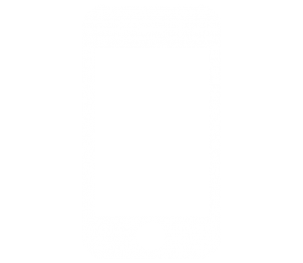 Home - Banners Malta