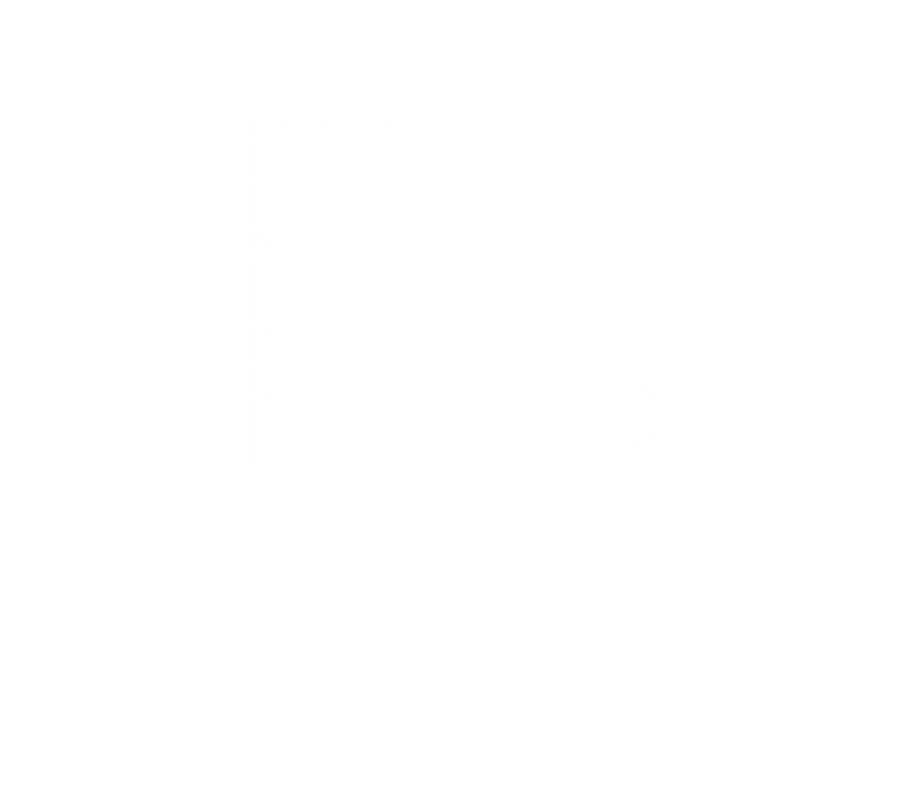 Home - Banners Malta