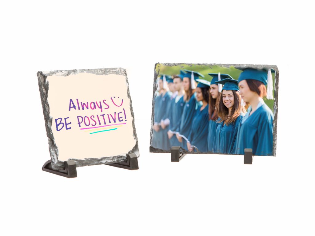 Slate - Banners Malta